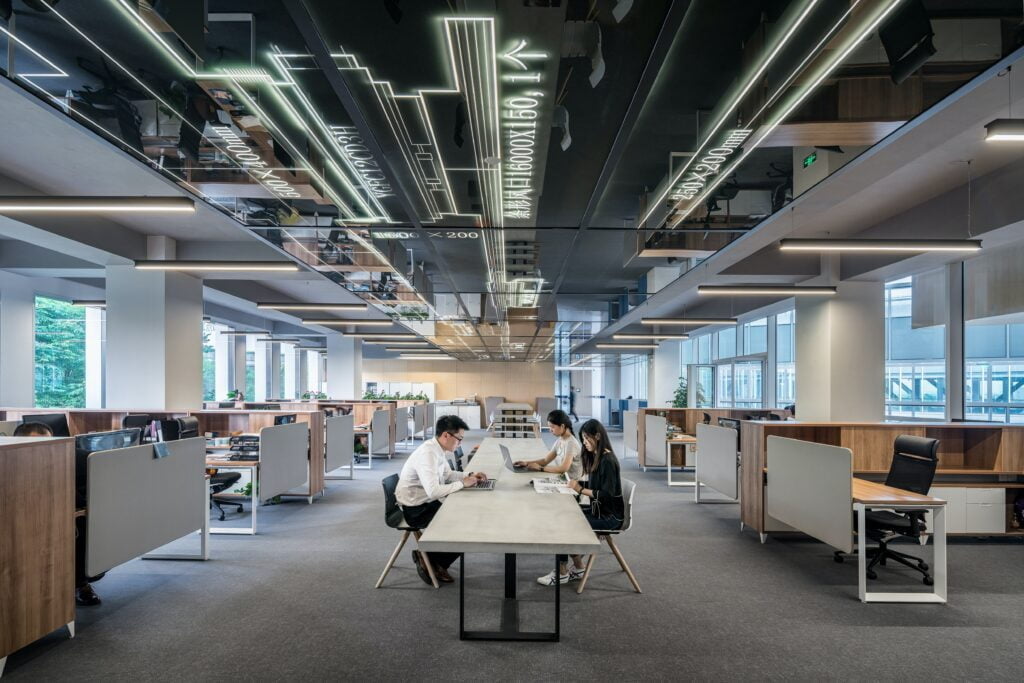 Updates From The Registrar Of Companies (ROC) – ACMI Group
