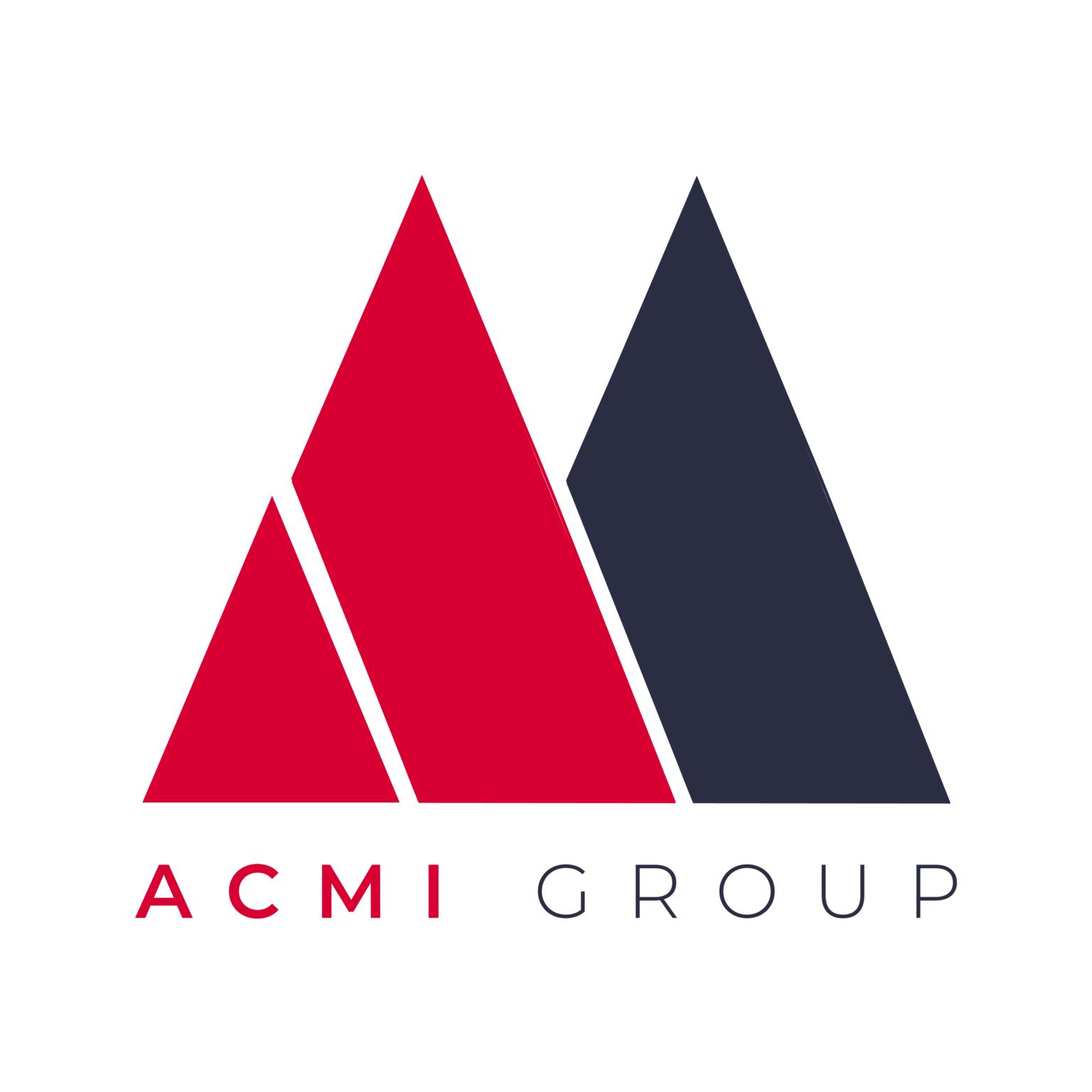 EPF and ETF – What you need to know – ACMI Group