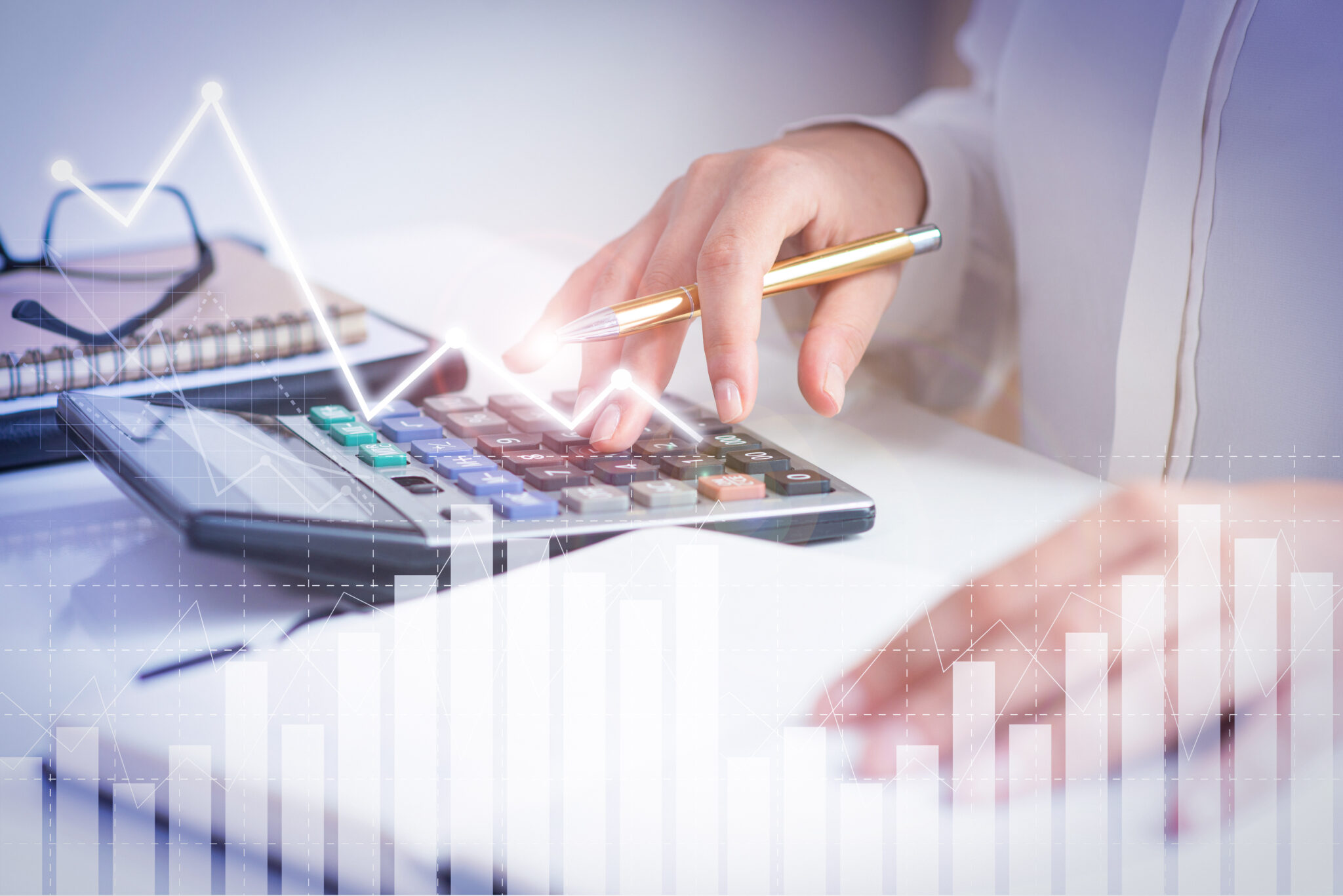 New Tax Payment Options Available! – ACMI Group